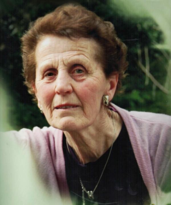 annuncio-benedetto