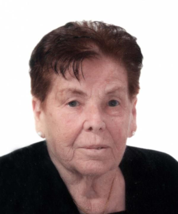 Maria Moro - Necrologio e condoglianze su CE.S.F.A.V srl