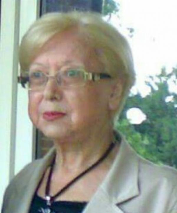 Maria Desiderio - Necrologio e condoglianze su Onoranze funebri