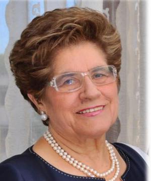 maria-di-marco.jpg?20220206121142