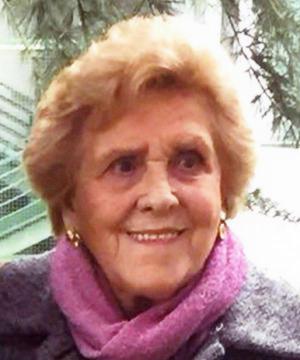 marina-colombo.jpg?20220902141921