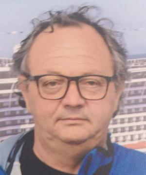 francesco-pace.jpg?20211002061038