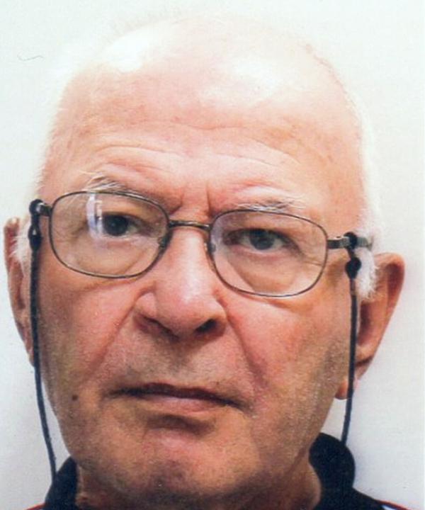 Carlo Colombo - Necrologio e condoglianze su Onoranze funebri