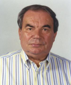 Valerio Crespi - Necrologio e condoglianze su
