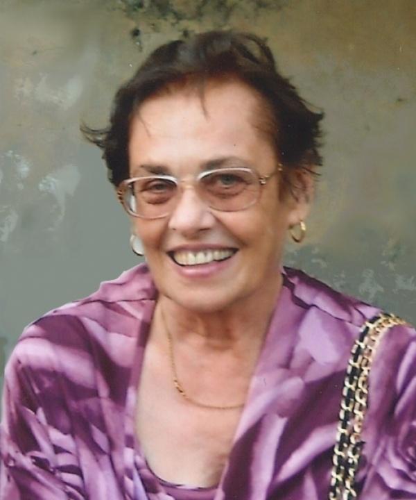 Epigrafi online | Onoranze Funebri La Sindone - in Alto Friuli