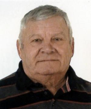 Paolo Volpe - Necrologio e condoglianze su Cipriani le Onoranze ...