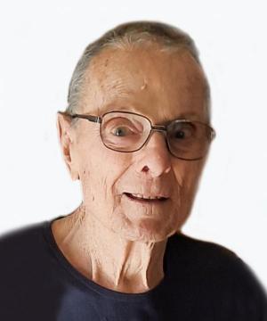 MARIO MARCHETTI - Necrologio e condoglianze su Benedetto