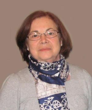 MARISA TERESA RIZZOTTI - Necrologio e condoglianze su Benedetto