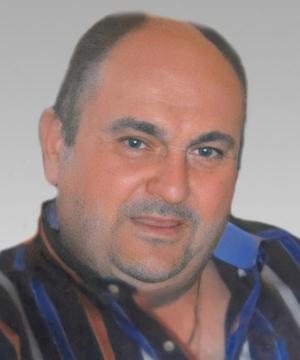 Massimo Candiani - Necrologio e condoglianze su Sant'Ambrogio