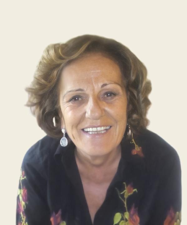 Giuseppa Saponaro - Necrologio e condoglianze su