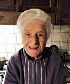 Necrologi e Condoglianze – La Perla Servizi Funebri