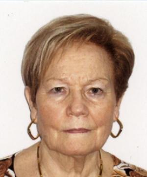 Maria Antonietta Trevisan - Necrologio e condoglianze su Cipriani le ...