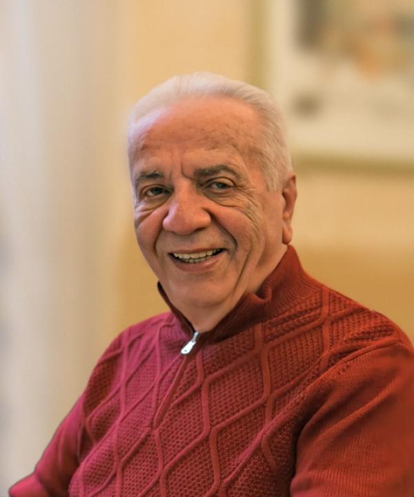 Alberto Tosi - Necrologio e condoglianze su