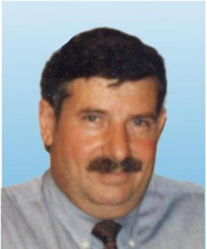 ANDREA TESTA - Necrologio e condoglianze su Onoranze funebri La Fiaccola