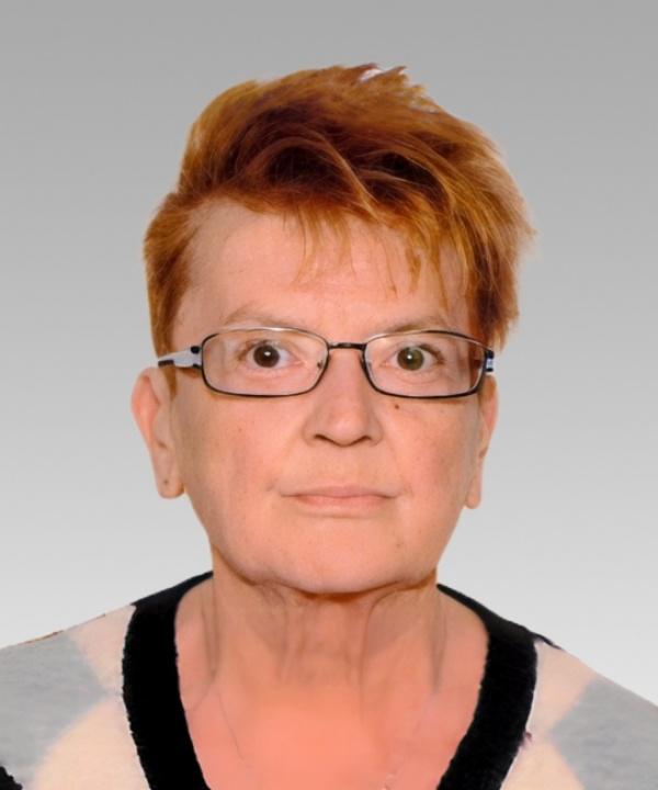 Anna Maria Mainini - Necrologio e condoglianze su Sant'Ambrogio