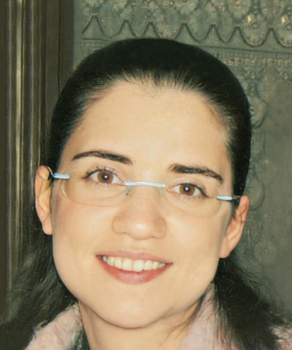 Anna Gasparini - Necrologio e condoglianze su Agenzia Funebre Rossi ...